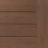 TimberTech® Composite Riser/Fascia by AZEK®, Terrain Collection ...