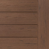 TimberTech® Composite Riser/Fascia by AZEK®, Terrain Collection ...