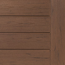 TimberTech® Composite Decking by AZEK®, Terrain Collection® – Advantage ...