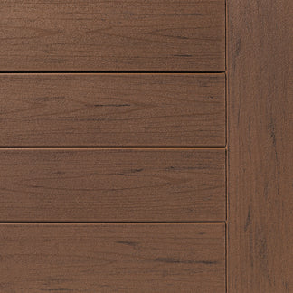 TimberTech® Composite Decking by AZEK®, Terrain Collection® – Advantage ...