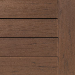 TimberTech® Composite Decking by AZEK®, Terrain Collection® – Advantage ...