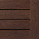 TimberTech® Composite Riser/Fascia by AZEK®, Terrain Collection ...