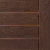 TimberTech® Composite Riser/Fascia by AZEK®, Terrain Collection ...