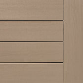 TimberTech® Composite Riser/Fascia by AZEK®, Terrain Collection ...