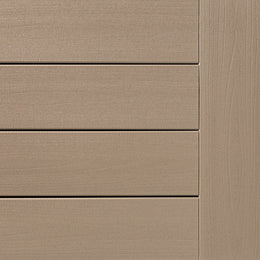 TimberTech® Composite Riser/Fascia by AZEK®, Terrain Collection ...