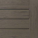 TimberTech® Composite Riser/Fascia by AZEK®, Terrain Collection ...