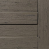 TimberTech® Composite Riser/Fascia by AZEK®, Terrain Collection ...