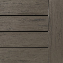 TimberTech® Composite Riser/Fascia by AZEK®, Terrain Collection ...