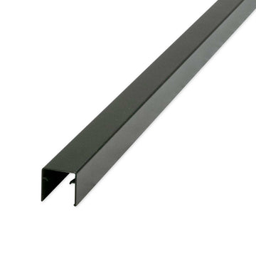 TimberTech® Impression Rail Express® Railing Panel Kits – Advantage Lumber